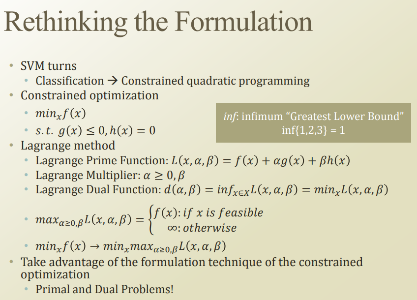 5.6. Rethinking of SVM - strutive07 블로그
